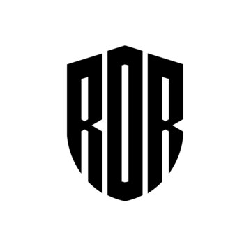 「Rdr」の写真素材 | 332件の無料イラスト画像 | Adobe Stock