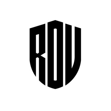 Rdu Images – Browse 91 Stock Photos, Vectors, and Video | Adobe Stock