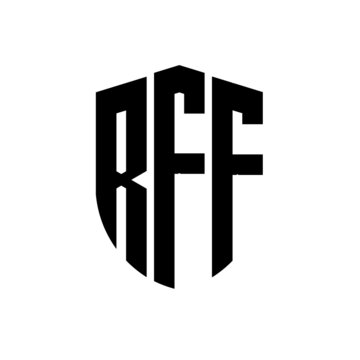 Rff Bilder – Durchsuchen 123 Archivfotos, Vektorgrafiken und Videos ...