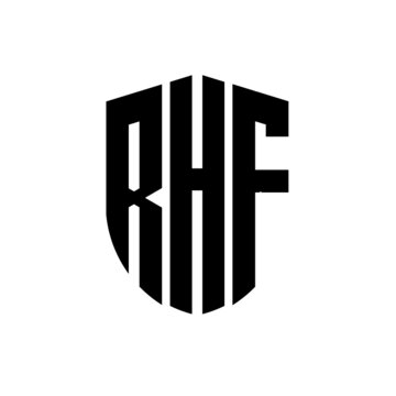 Rhf Immagini - Sfoglia 67 foto, vettoriali e video Stock | Adobe Stock