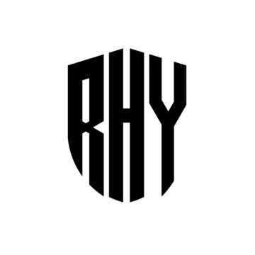 「Rhy」の画像 - 1,157 件の Stock 写真、ベクターおよびビデオ | Adobe Stock