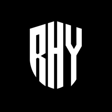 Rhy Bilder – Durchsuchen 1,189 Archivfotos, Vektorgrafiken und Videos ...