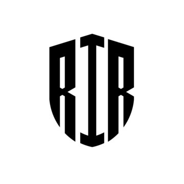 「Rir」の画像 - 5,354 件の Stock 写真、ベクターおよびビデオ | Adobe Stock