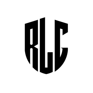 รูปภาพRlg – เลือกดูภาพถ่ายสต็อก เวกเตอร์ และวิดีโอ68 | Adobe Stock