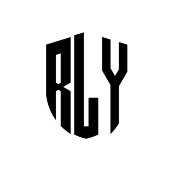 รูปภาพRly – เลือกดูภาพถ่ายสต็อก เวกเตอร์ และวิดีโอ157 | Adobe Stock