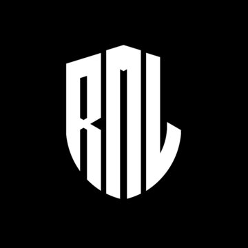 Rml Bilder – Durchsuchen 169 Archivfotos, Vektorgrafiken und Videos ...