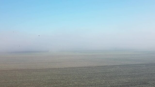 Neua Images – Browse 286 Stock Photos, Vectors, and Video | Adobe Stock