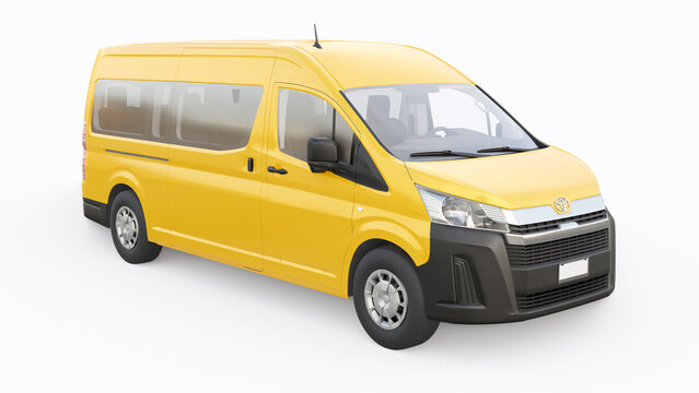 Hiace bilder – Bläddra bland 1,046 stockfoton, vektorer och videor ...