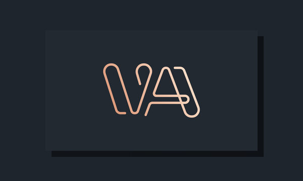 Va Bilder – Durchsuchen 46,263 Archivfotos, Vektorgrafiken und Videos ...