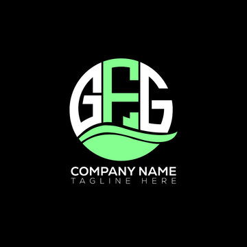 Gfg Logo News GFG Peabody