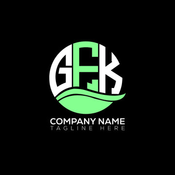 Gfk Imagens – Procure 171 fotos, vetores e vídeos | Adobe Stock