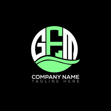 Gfm Images – Browse 87 Stock Photos, Vectors, and Video | Adobe Stock