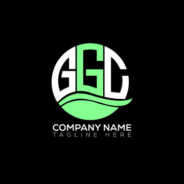 รูปภาพGgc – เลือกดูภาพถ่ายสต็อก เวกเตอร์ และวิดีโอ195 | Adobe Stock