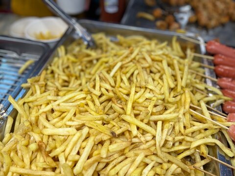 Allumette-Cut Images – Browse 18 Stock Photos, Vectors, and Video ...