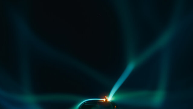 Electricity Overlay Images – Browse 9,609 Stock Photos, Vectors, and ...