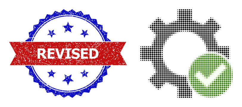 Revise Stamp Bilder – Durchsuchen 878 Archivfotos, Vektorgrafiken und ...