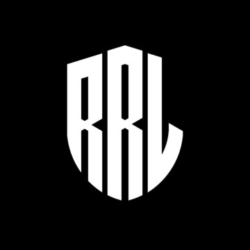 Rrl Images – Browse 63 Stock Photos, Vectors, and Video | Adobe Stock
