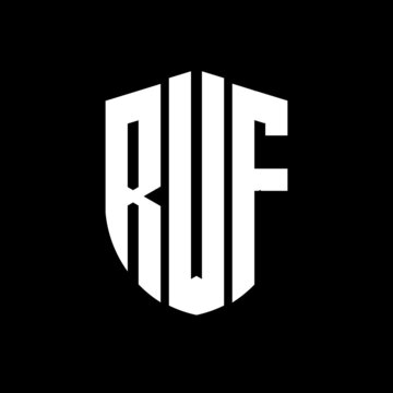 「Rwf」の画像 - 101 件の Stock 写真、ベクターおよびビデオ | Adobe Stock