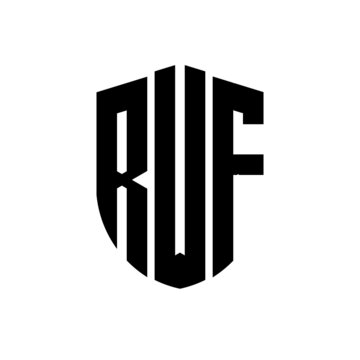 Rwf Bilder – Durchsuchen 101 Archivfotos, Vektorgrafiken und Videos ...