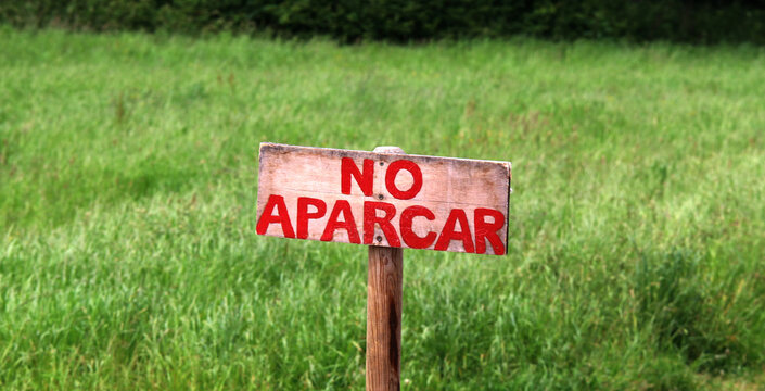 Durchgestrichen Bilder – Durchsuchen 14,486 Archivfotos, Vektorgrafiken ...