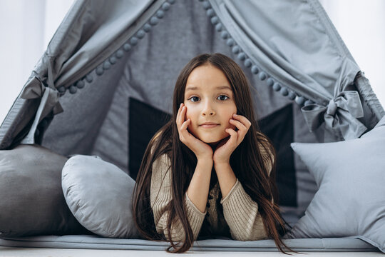 Vigvam-Bilder: Stock-Fotos & -Videos. | Adobe Stock
