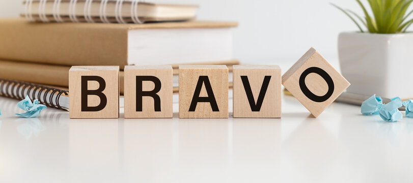 Bravo Images – Parcourir 13,667 le catalogue de photos, vecteurs et ...