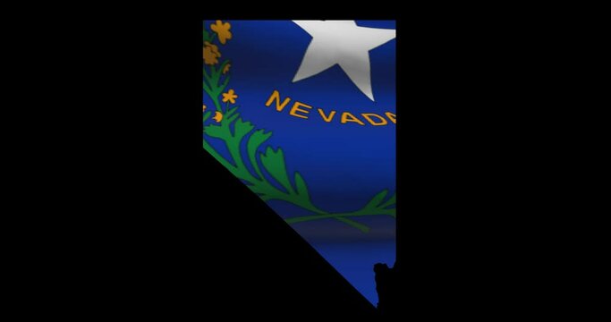 "Nevada State" Bilder – Durchsuchen 176 Archivfotos, Vektorgrafiken und ...
