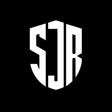 Imágenes de Sjr: descubre bancos de fotos, ilustraciones, vectores y ...