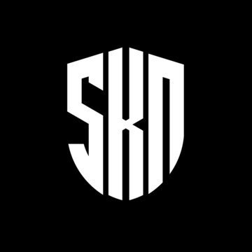 รูปภาพSkn – เลือกดูภาพถ่ายสต็อก เวกเตอร์ และวิดีโอ207 | Adobe Stock