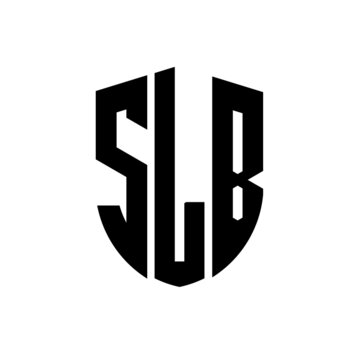 รูปภาพSlb – เลือกดูภาพถ่ายสต็อก เวกเตอร์ และวิดีโอ358 | Adobe Stock