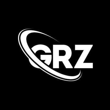 รูปภาพGrz – เลือกดูภาพถ่ายสต็อก เวกเตอร์ และวิดีโอ240 | Adobe Stock