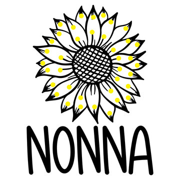 Nonna Images – Browse 2,501 Stock Photos, Vectors, and Video | Adobe Stock