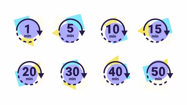 "15 Min" Images – Browse 84 Stock Photos, Vectors, and Video | Adobe Stock