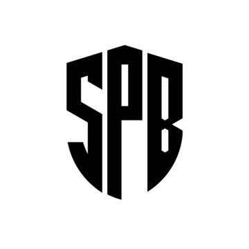 Spb Bilder – Durchsuchen 6,132 Archivfotos, Vektorgrafiken und Videos ...