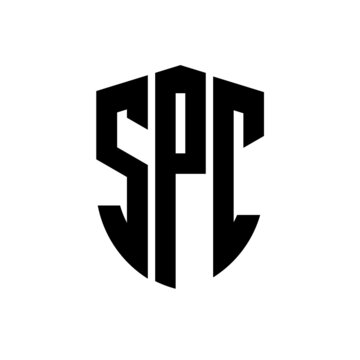 Imágenes de Spc: descubre bancos de fotos, ilustraciones, vectores y ...