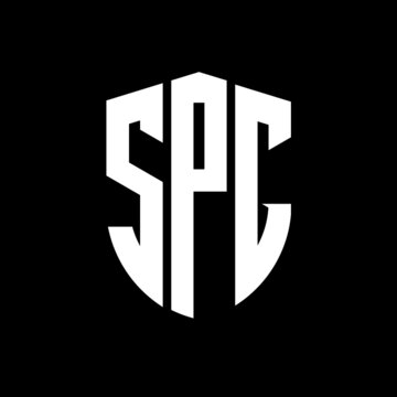 รูปภาพSpg – เลือกดูภาพถ่ายสต็อก เวกเตอร์ และวิดีโอ908 | Adobe Stock