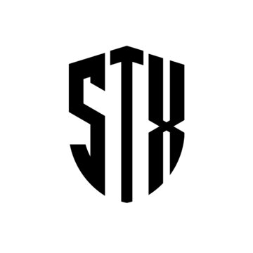 Stx Images – Browse 367 Stock Photos, Vectors, and Video | Adobe Stock