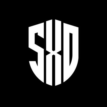 Sxo Images – Browse 58 Stock Photos, Vectors, and Video | Adobe Stock