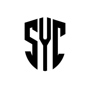 รูปภาพSyc – เลือกดูภาพถ่ายสต็อก เวกเตอร์ และวิดีโอ749 | Adobe Stock