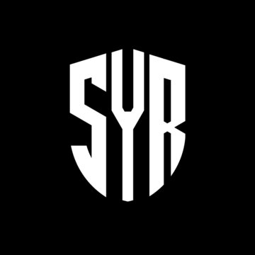 Syr Imagens – Procure 2,648 fotos, vetores e vídeos | Adobe Stock