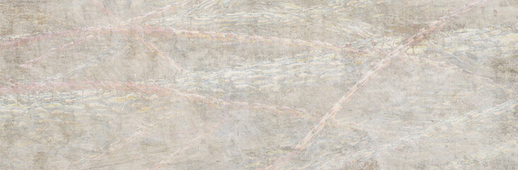 25+ Free Textures Downloads | Free HD Downloads - Pikwizard