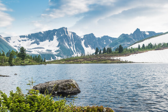 Foreshadow Images – Browse 32,643 Stock Photos, Vectors, and Video ...