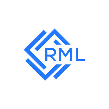 รูปภาพRml – เลือกดูภาพถ่ายสต็อก เวกเตอร์ และวิดีโอ185 | Adobe Stock