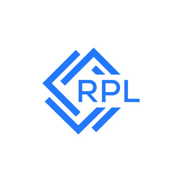 Imágenes de Rpl: descubre bancos de fotos, ilustraciones, vectores y ...