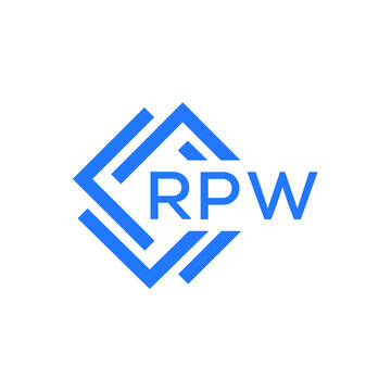 Rpw Images – Browse 80 Stock Photos, Vectors, and Video | Adobe Stock