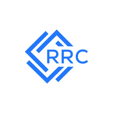 「Rrc」の画像 - 70 件の Stock 写真、ベクターおよびビデオ | Adobe Stock