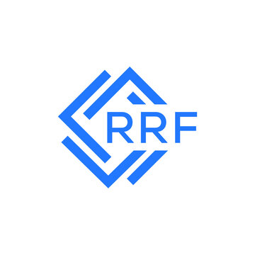 「Rrf」の写真素材 | 114件の無料イラスト画像 | Adobe Stock