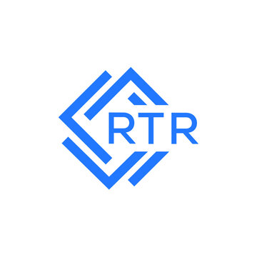 รูปภาพRtr – เลือกดูภาพถ่ายสต็อก เวกเตอร์ และวิดีโอ161 | Adobe Stock