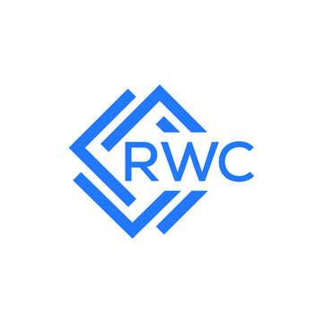 รูปภาพRwc – เลือกดูภาพถ่ายสต็อก เวกเตอร์ และวิดีโอ165 | Adobe Stock