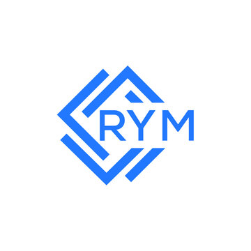 Rym bilder – Bläddra bland 65 stockfoton, vektorer och videor | Adobe Stock